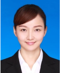 国际医药商学院教师列表 中国药科大学综合门户中文