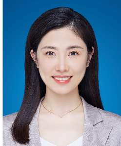 国际医药商学院教师列表 中国药科大学综合门户中文